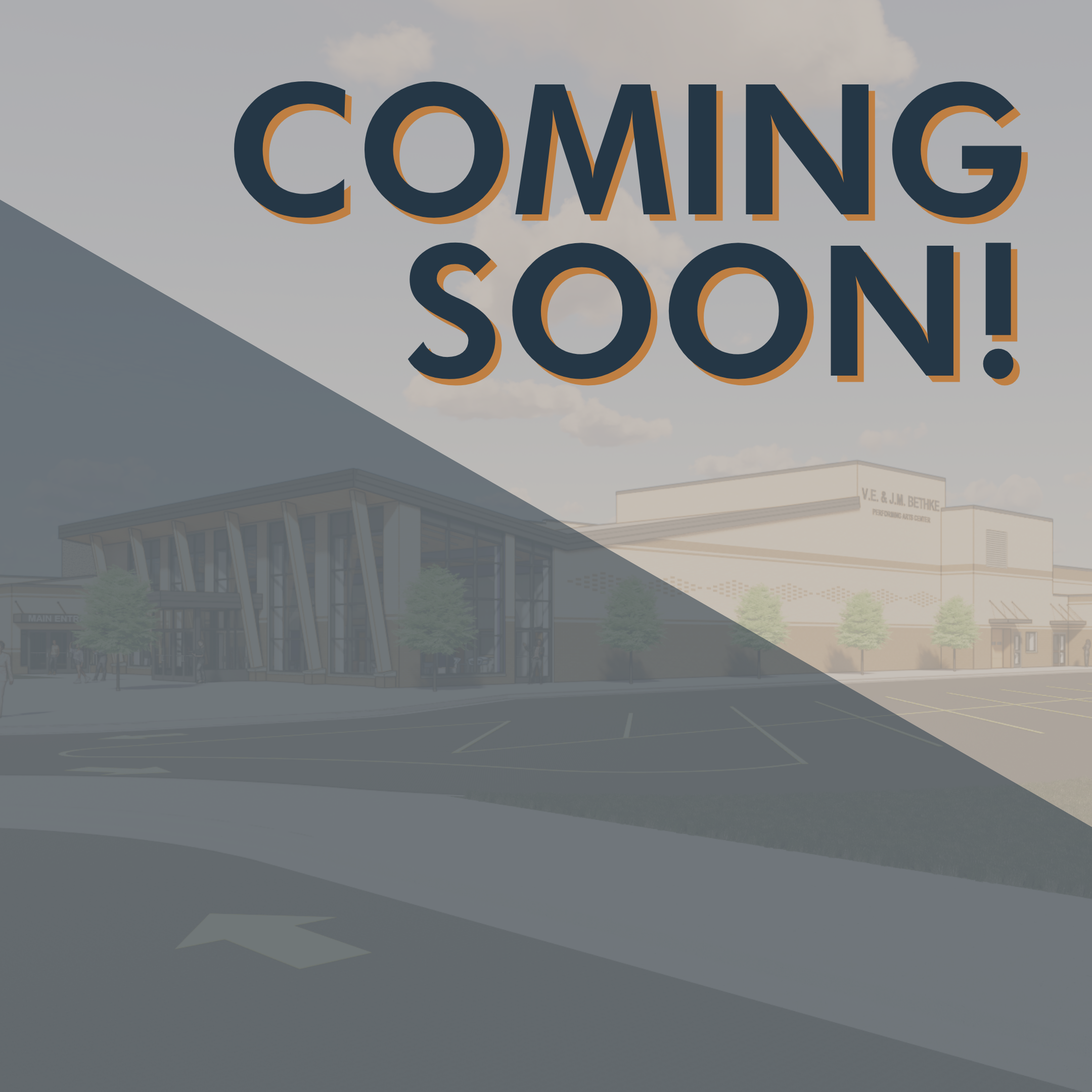 Augusta Area School District | River Valley Architects
