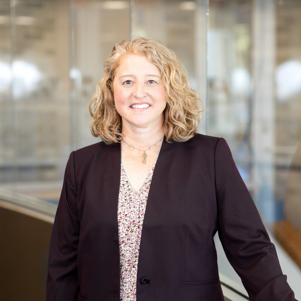 Erin Detwiler | River Valley Architects
